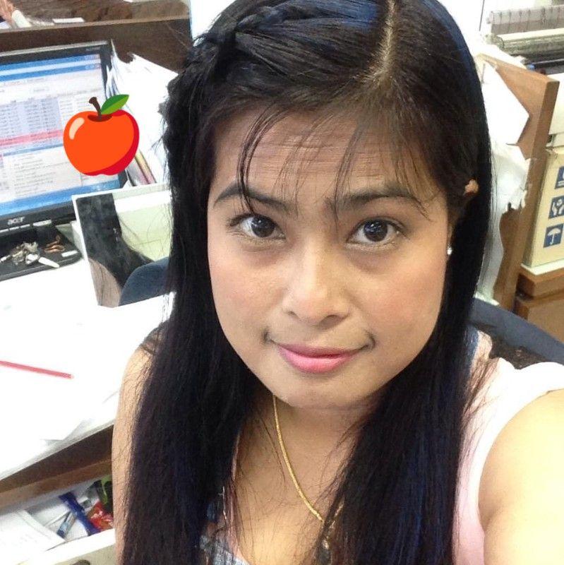 Som-ying's Post|Lemon8