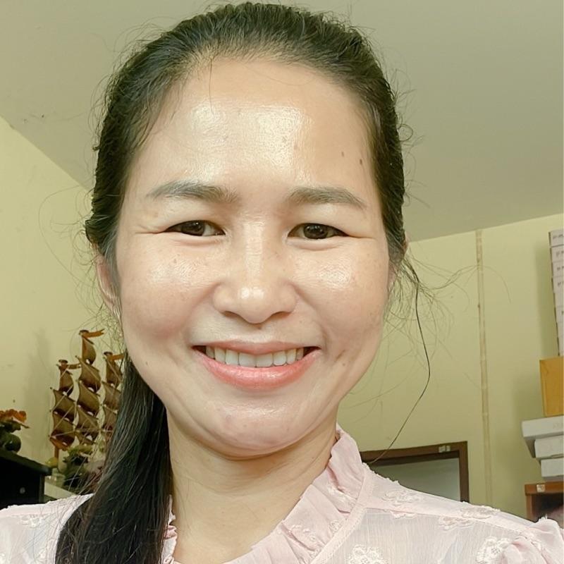 Orawan Eakpetch's Post|Lemon8