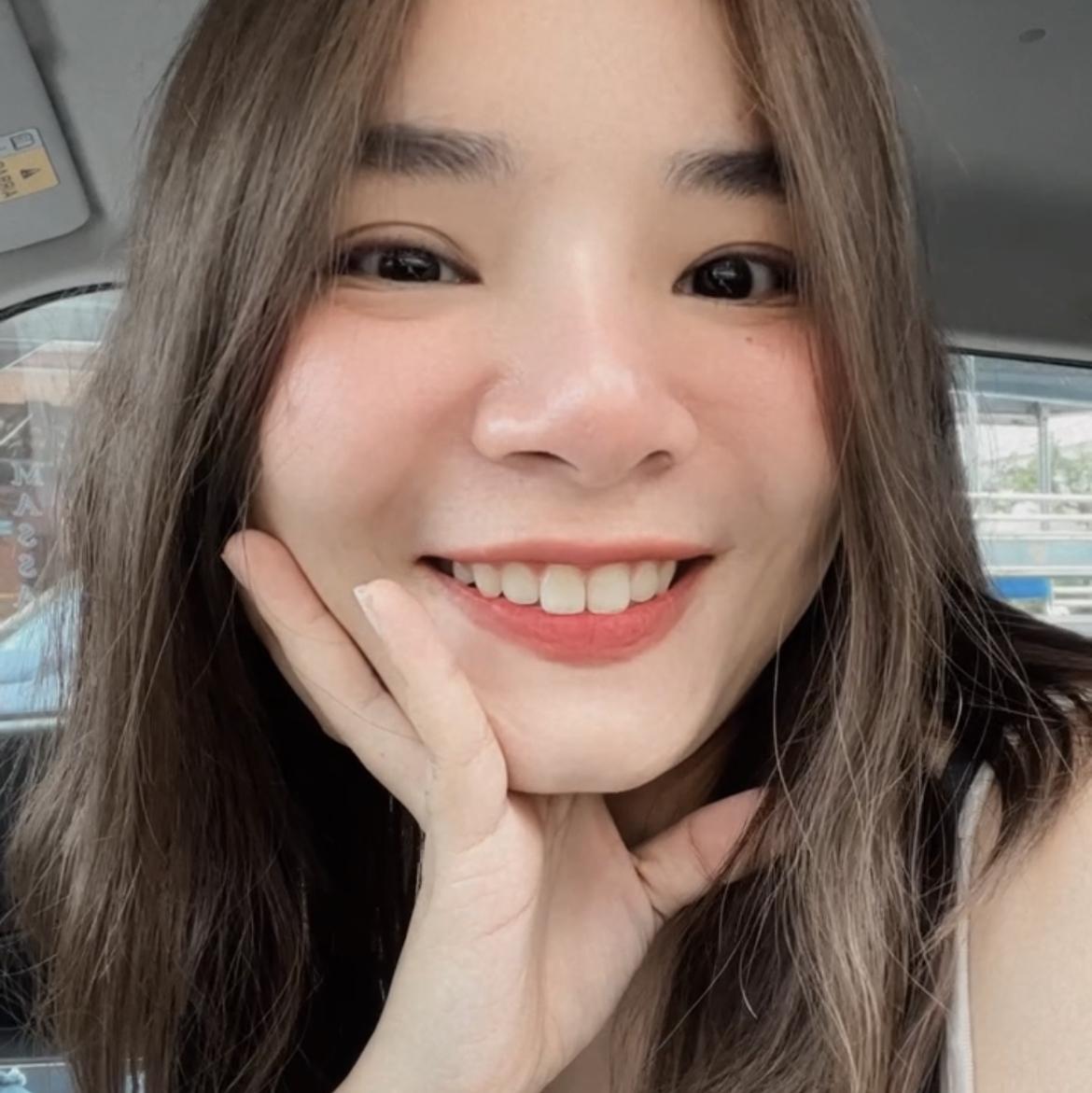 Natda S.'s Post|Lemon8