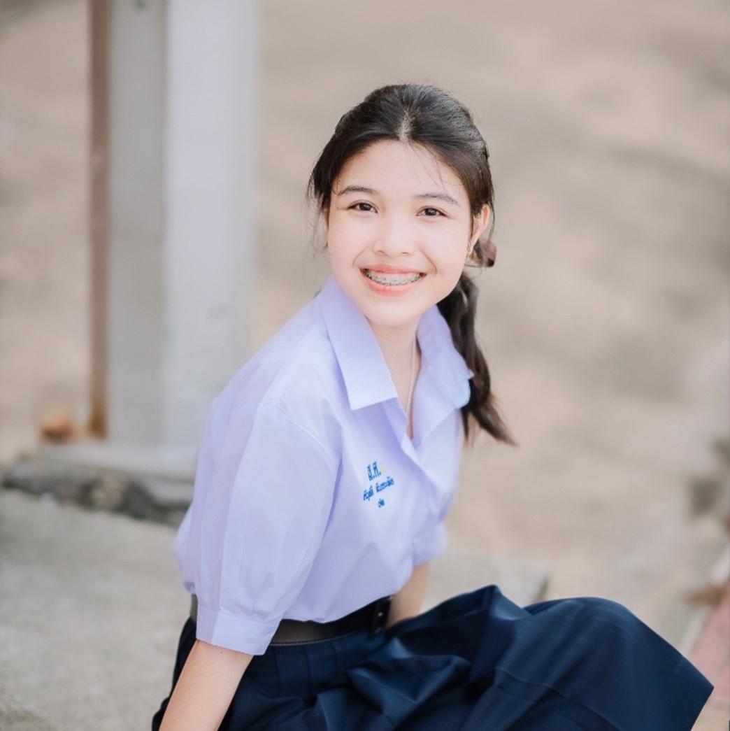 Anchalee's Post|Lemon8