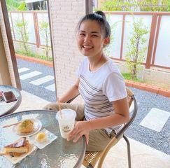 PLOYPINK's Post|Lemon8