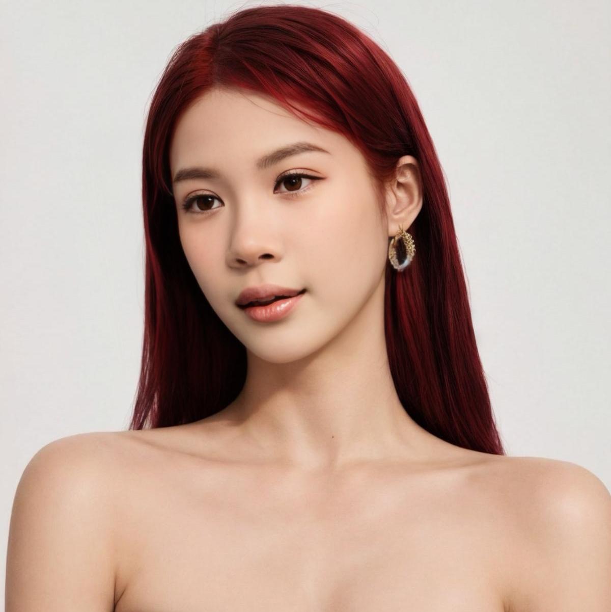 佩玲 Pèi líng🇨🇳's Post|Lemon8