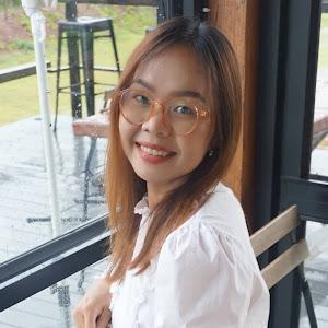 Apinya Boonpras's Post|Lemon8