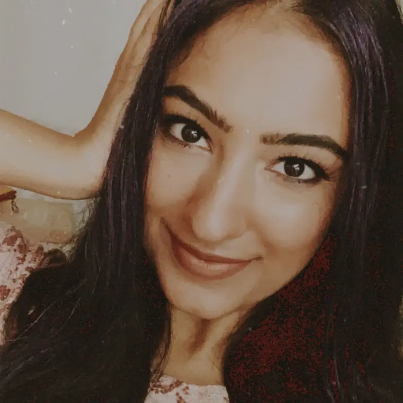 Myindianlife 's Post|Lemon8