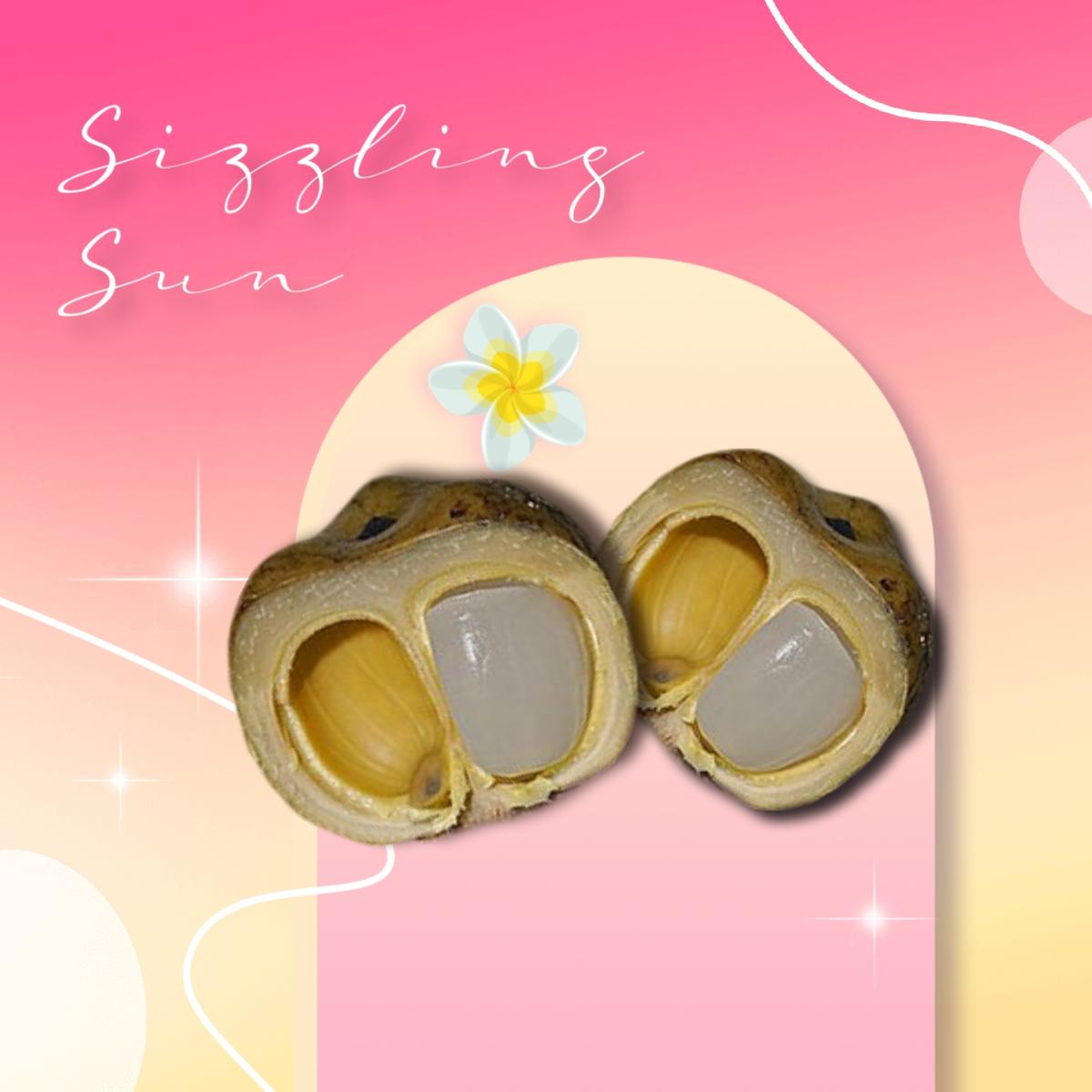 kf goodfood's Post|Lemon8