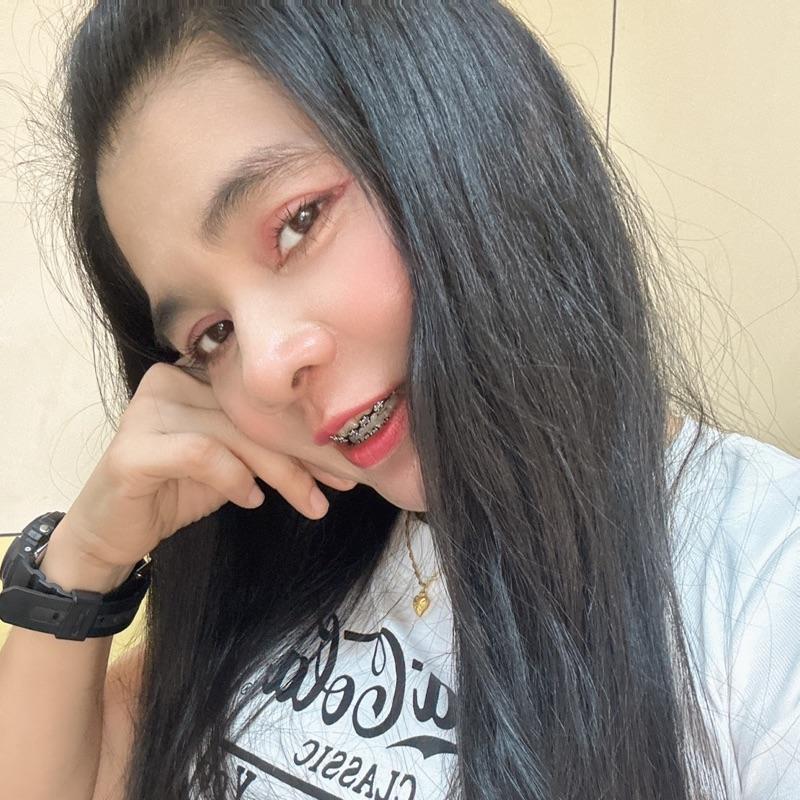 Panida's Post|Lemon8