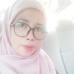 Ismelaila Amy's Post|Lemon8