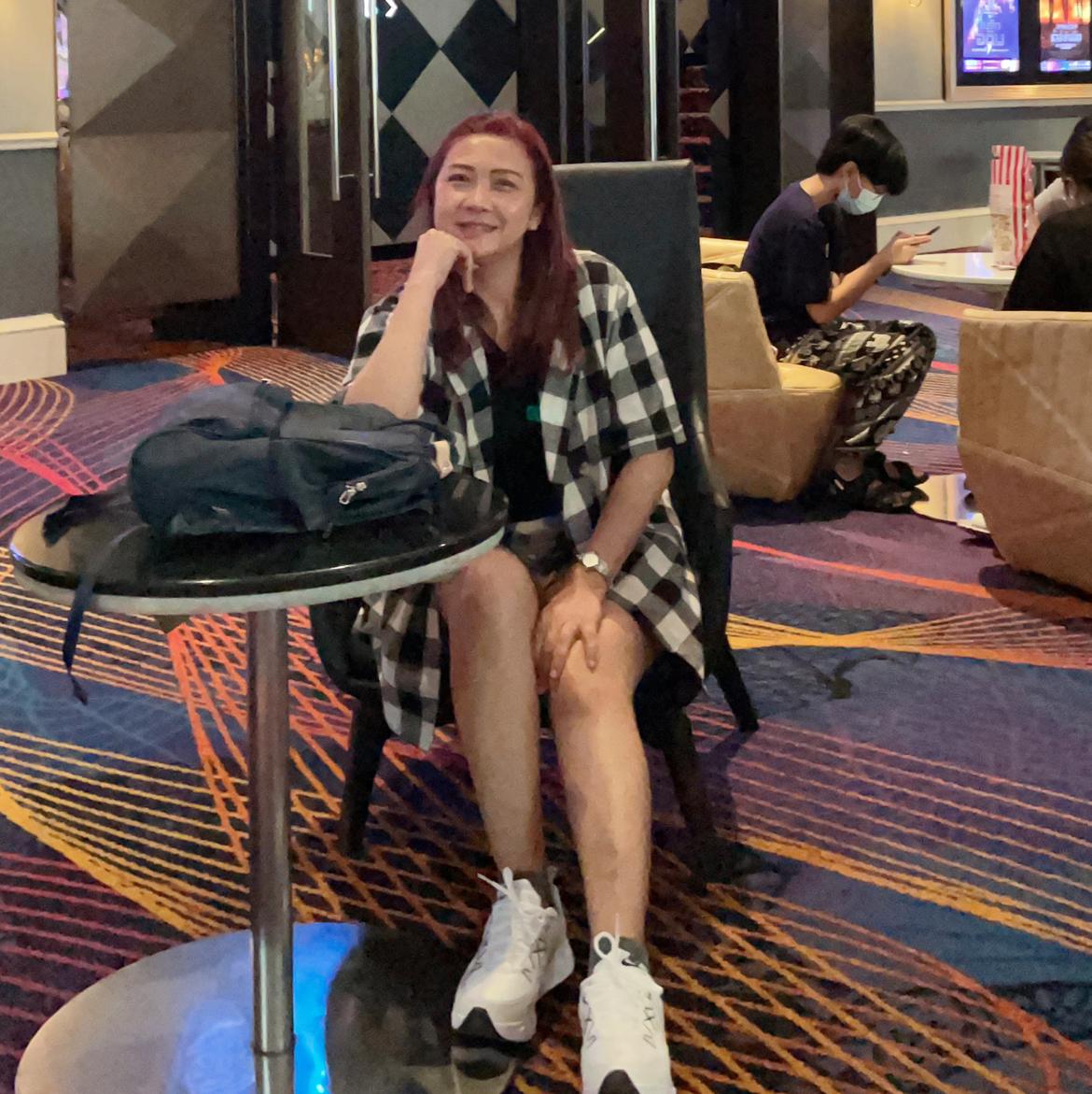 Mama_aor🥰🥰🌈🌈's Post|Lemon8