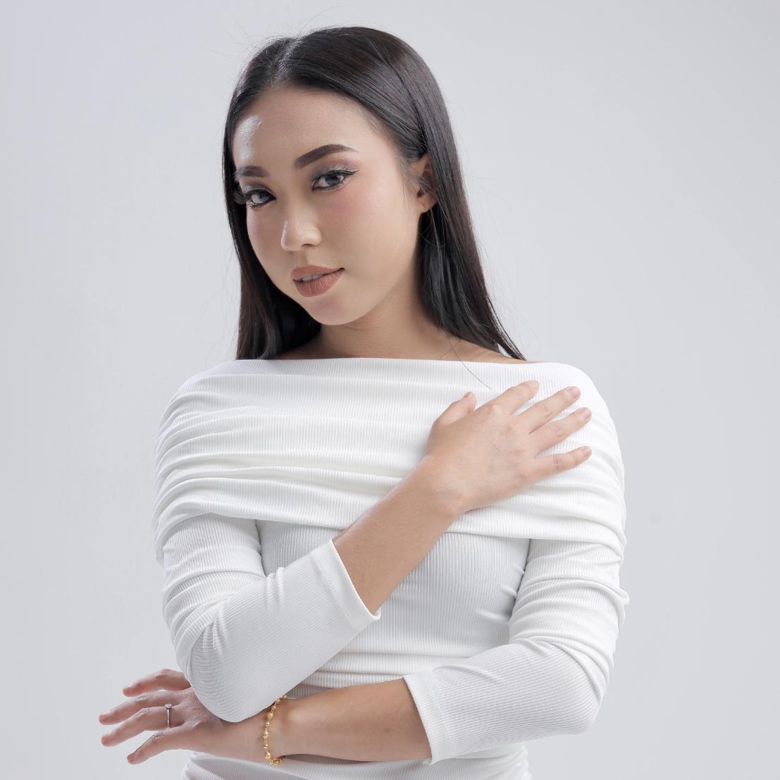 Akmar Natasha's Post|Lemon8