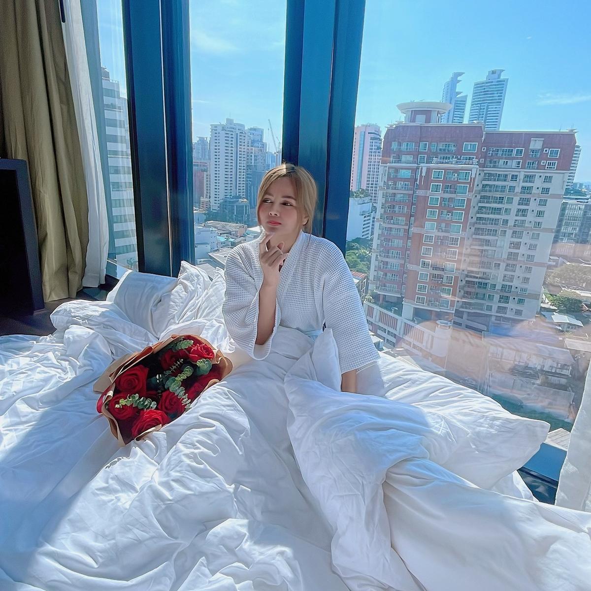 Nita wara's Post|Lemon8