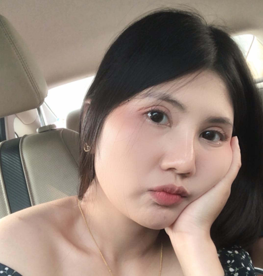 Kunming.xx's Post|Lemon8