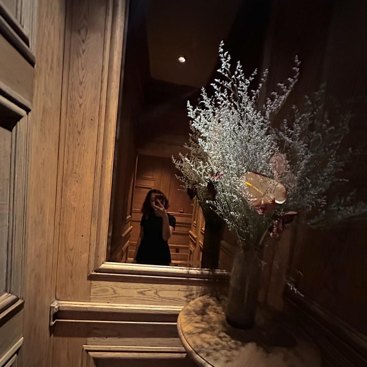 hello.april's Post|Lemon8