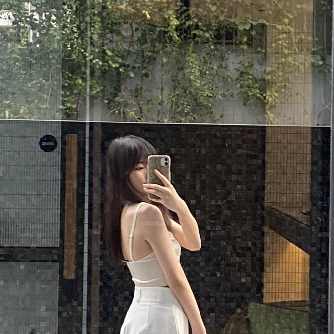 pali🕊️さんの投稿|Lemon8