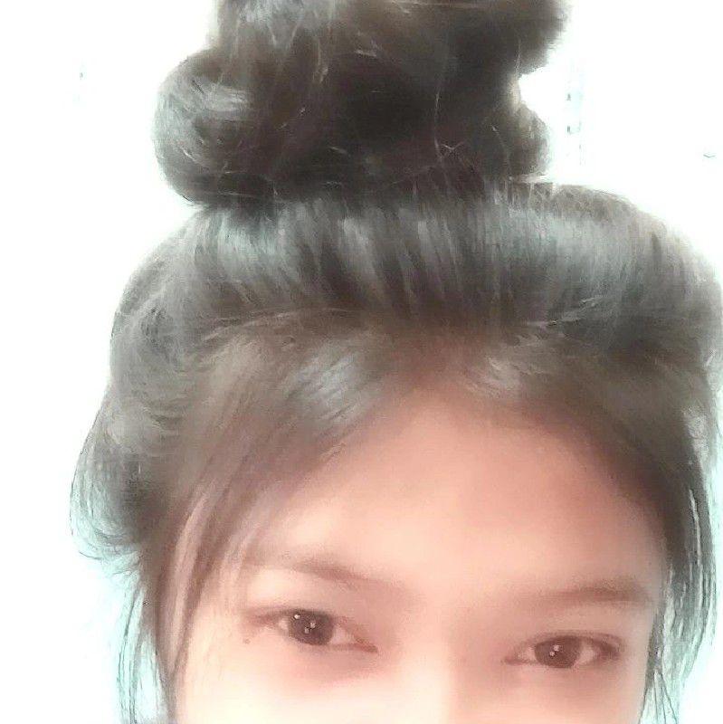 woon warisara's Post|Lemon8