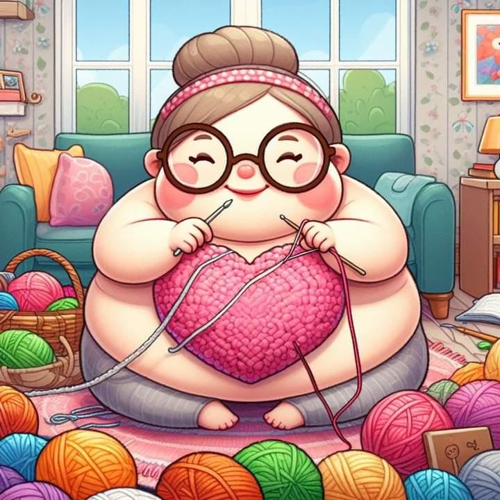 Pom Parichart's Post|Lemon8