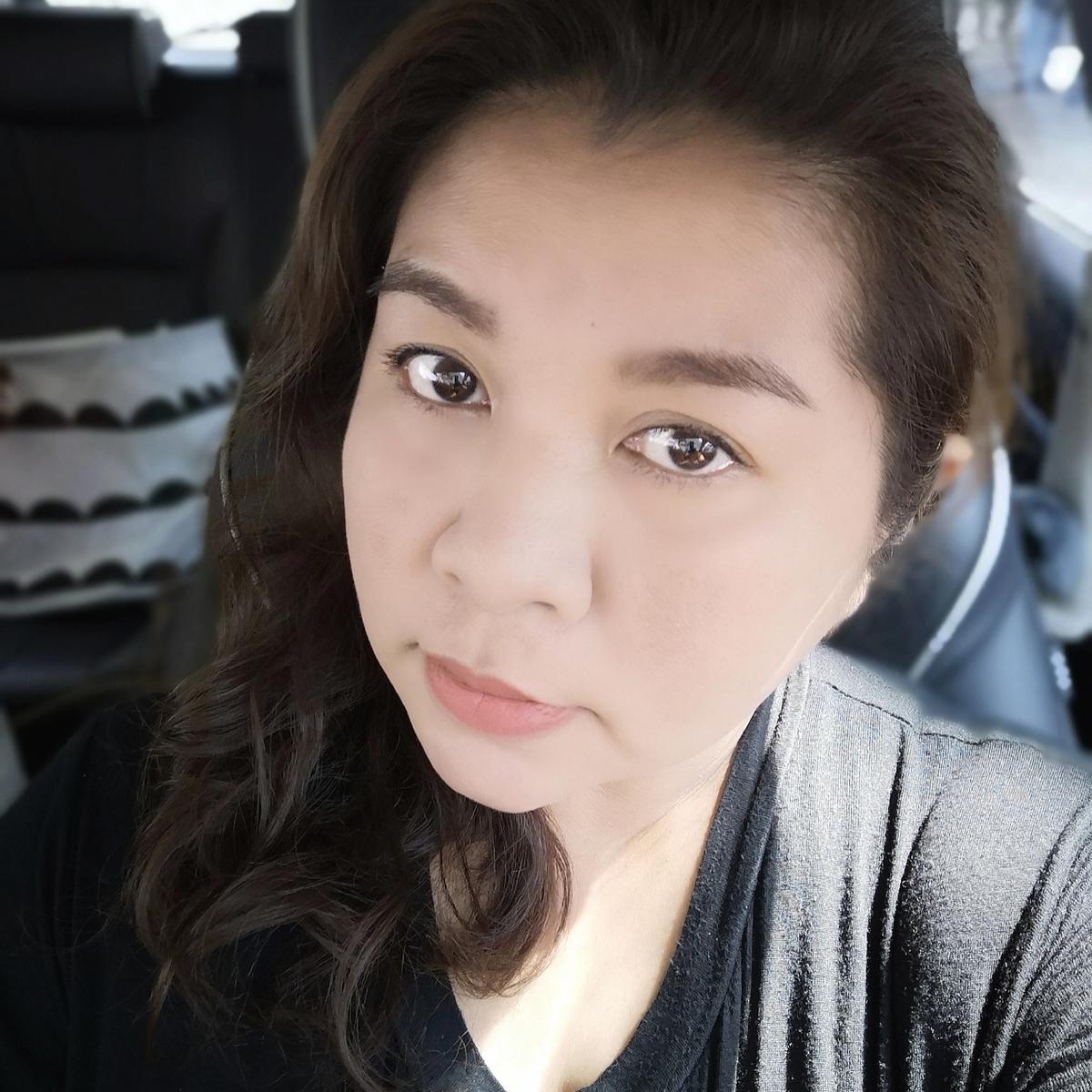 Kritsana_6966's Post|Lemon8