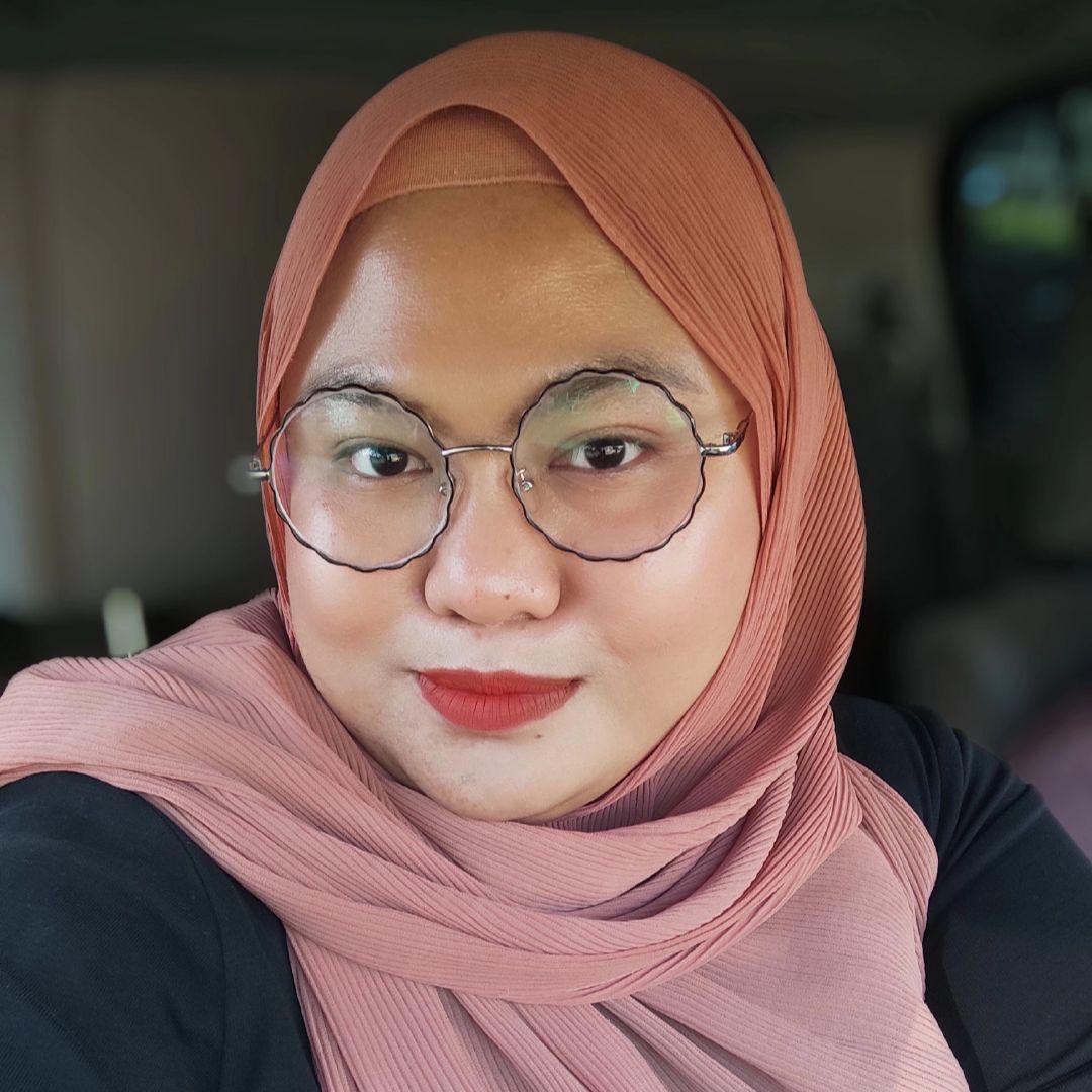 neena mazlan's Post|Lemon8