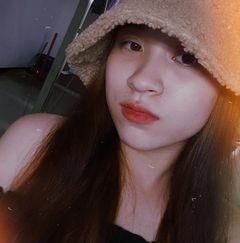 Waraporn Lacom's Post|Lemon8