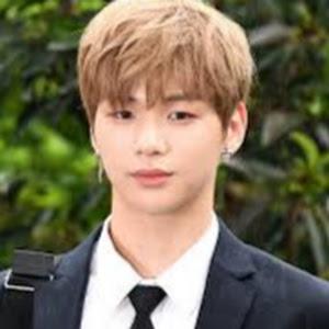 daniel journey's Post|Lemon8