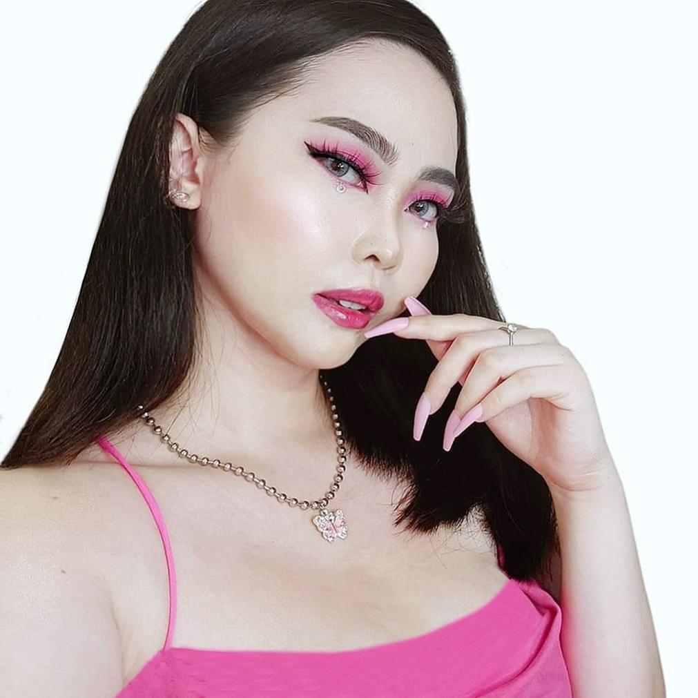 Peachy Trish's Post|Lemon8