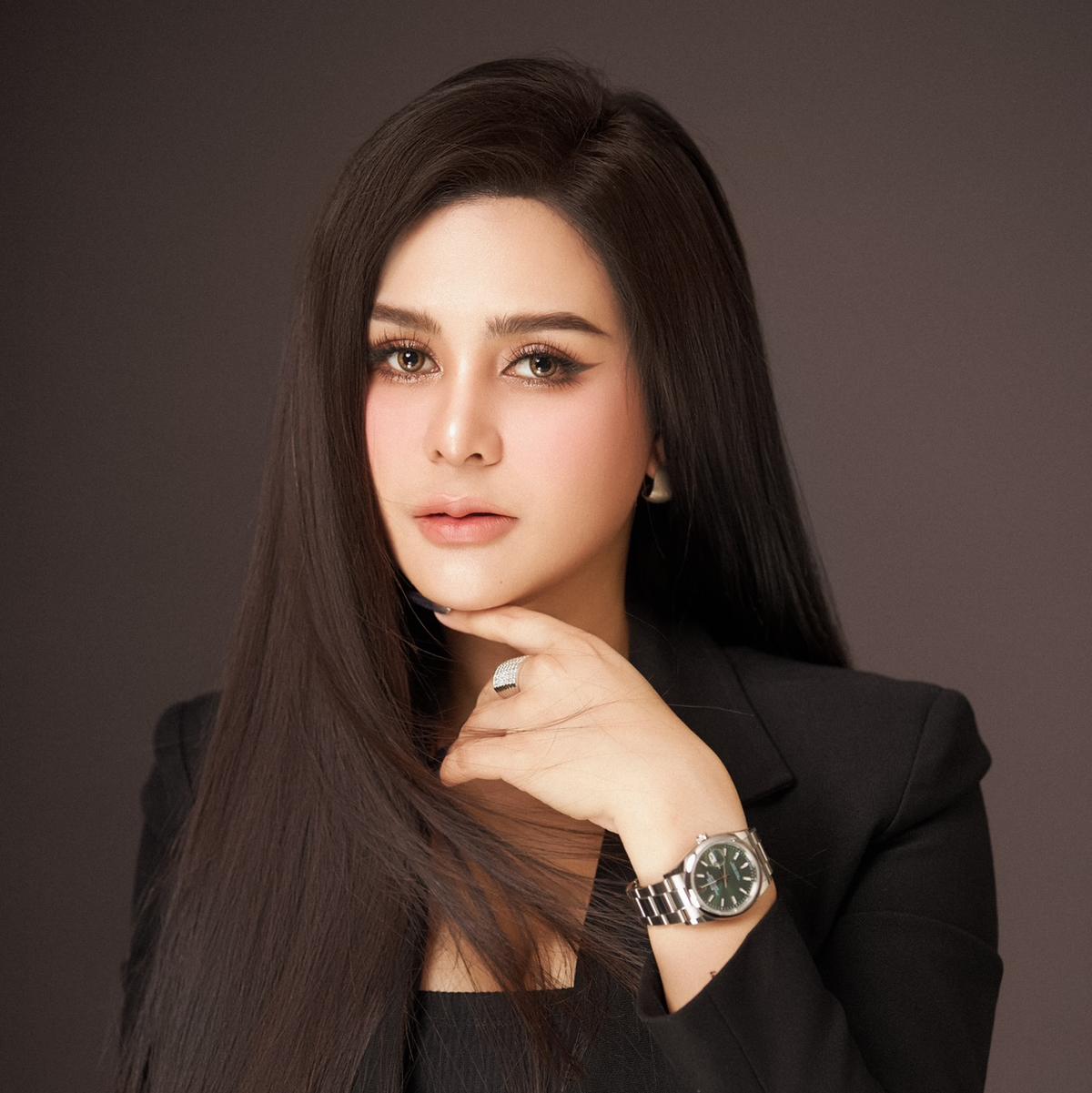 Nui eye brow 's Post|Lemon8