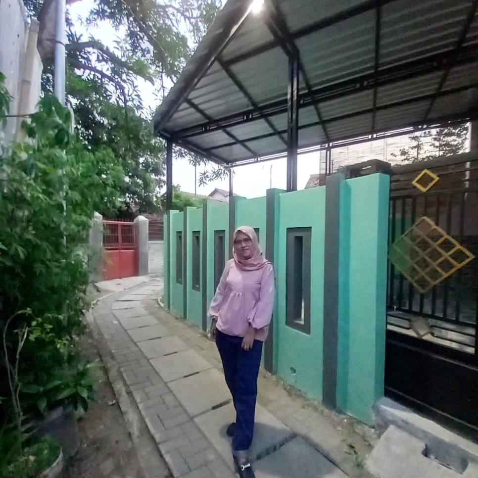 efta tata's Post|Lemon8