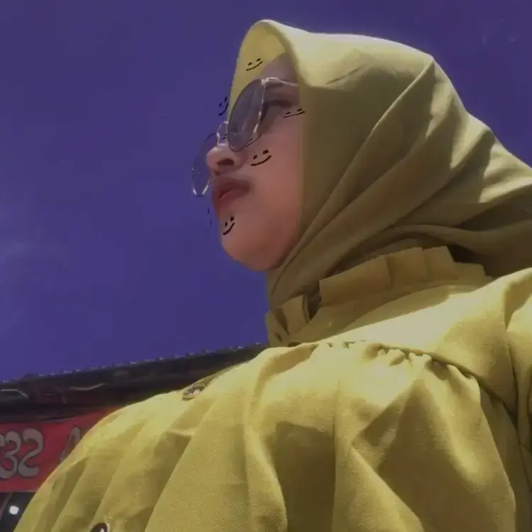 Rita oficial's Post|Lemon8