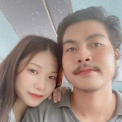 Fluk Sirawit's Post|Lemon8