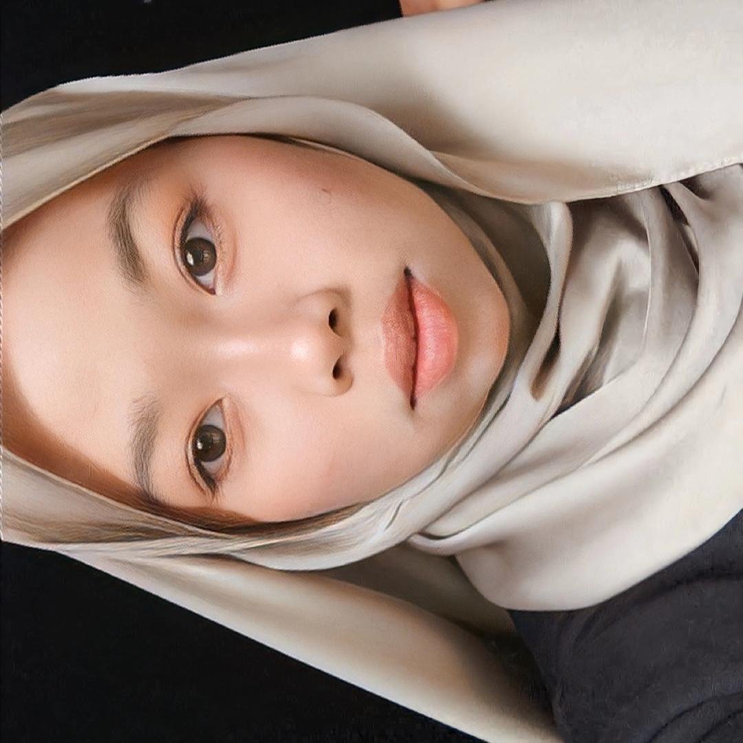 vanilla latte's Post|Lemon8