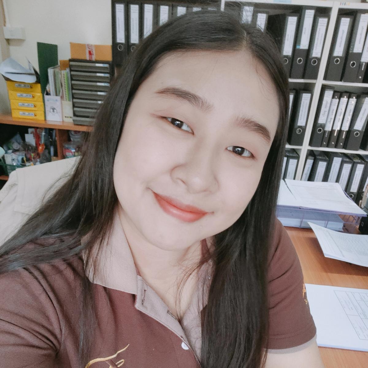 Nan Nann's Post|Lemon8