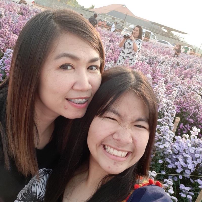 NooKoyさんの投稿|Lemon8