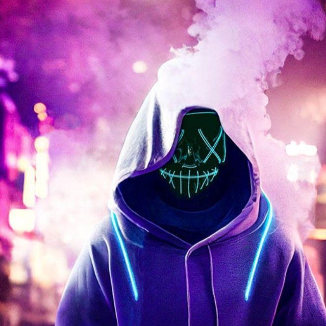 bryan suwanda10's Post|Lemon8