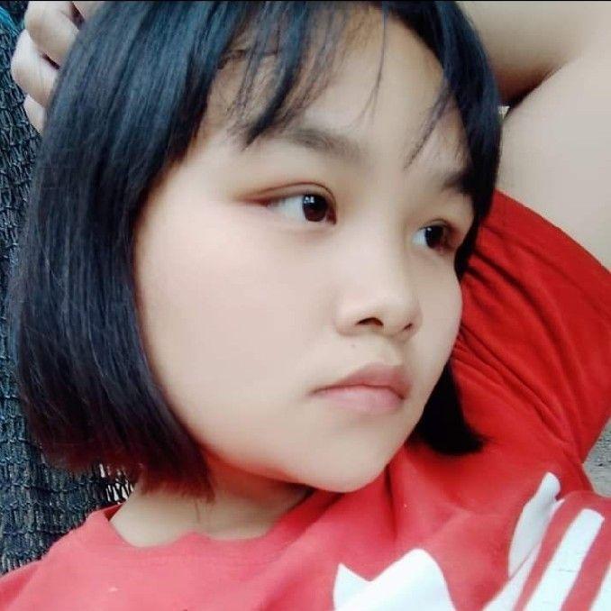 Gaembum♥️'s Post|Lemon8