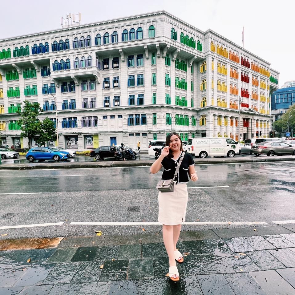 Jomjam.xoxo's Post|Lemon8