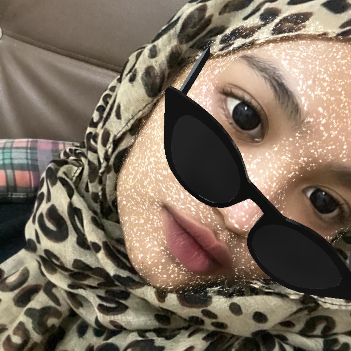 Izzati's Post|Lemon8