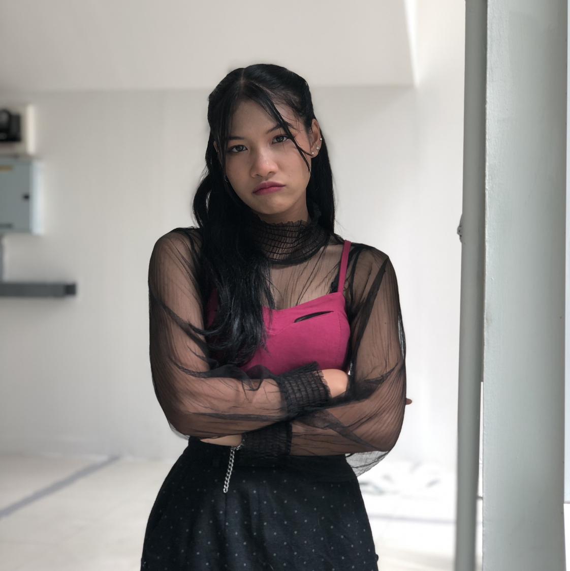 4._.muk's Post|Lemon8