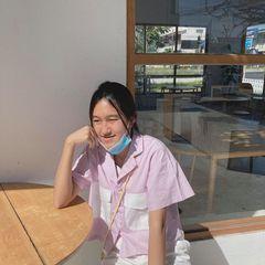 Hom Pimmada's Post|Lemon8