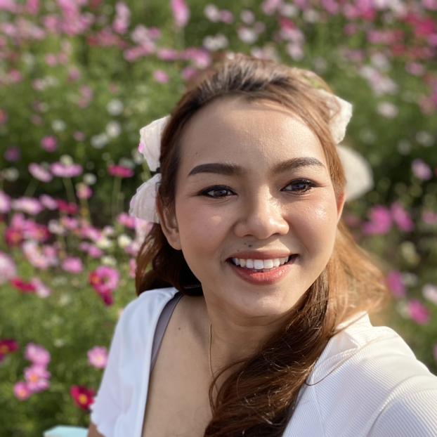 Lookplaty ️'s Post|Lemon8