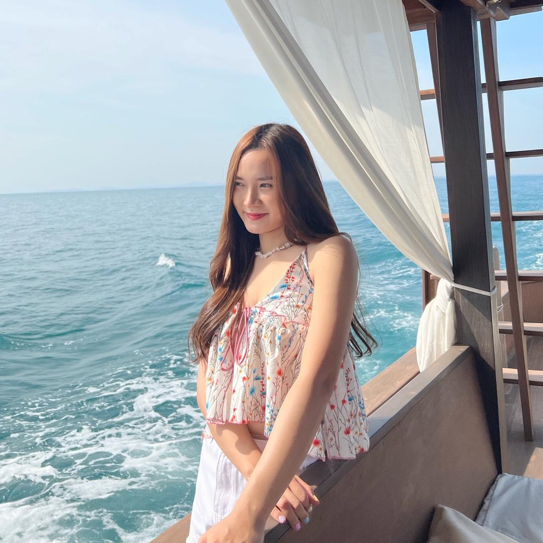 Looknam.std's Post|Lemon8