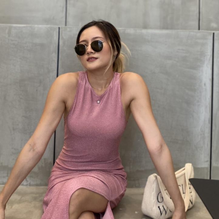 PJ.Ployjan's Post|Lemon8