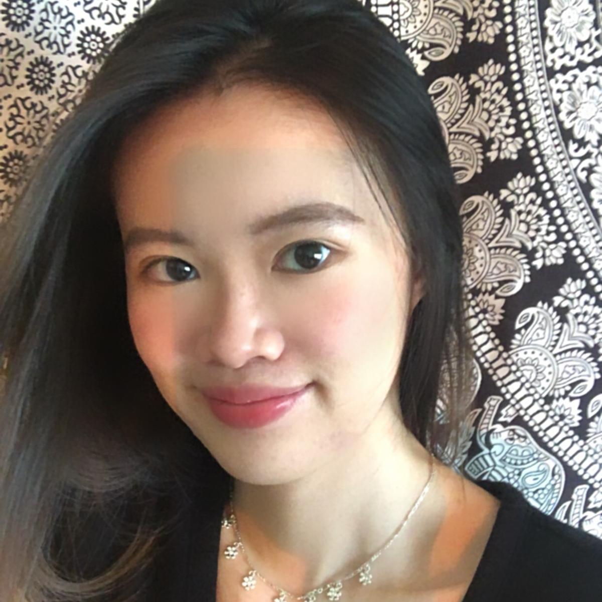 Joyce💛's Post|Lemon8