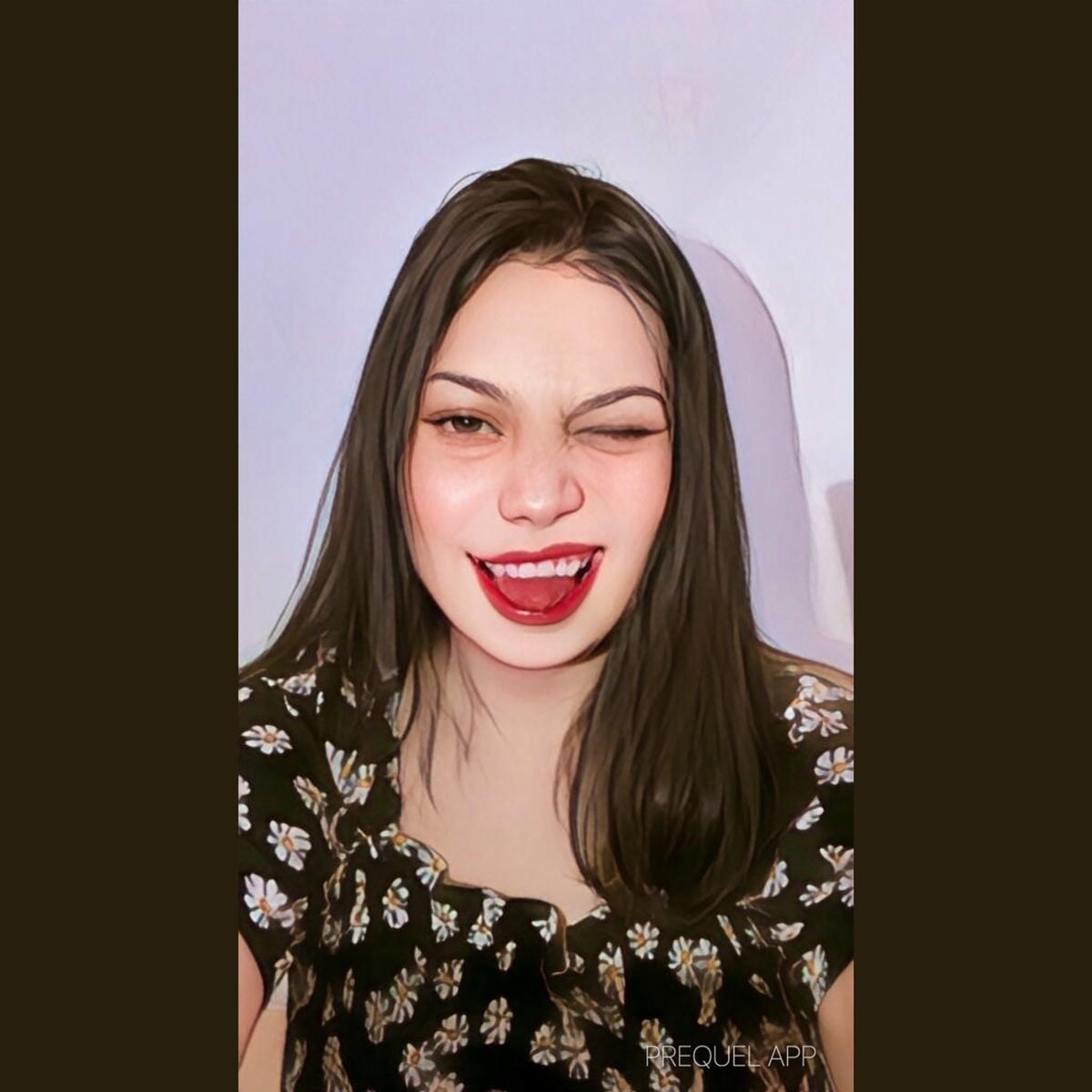 Cyntia Amalia's Post|Lemon8