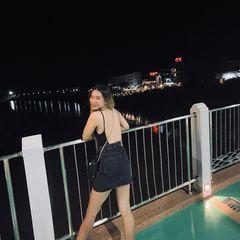 Por Kanokwan's Post|Lemon8