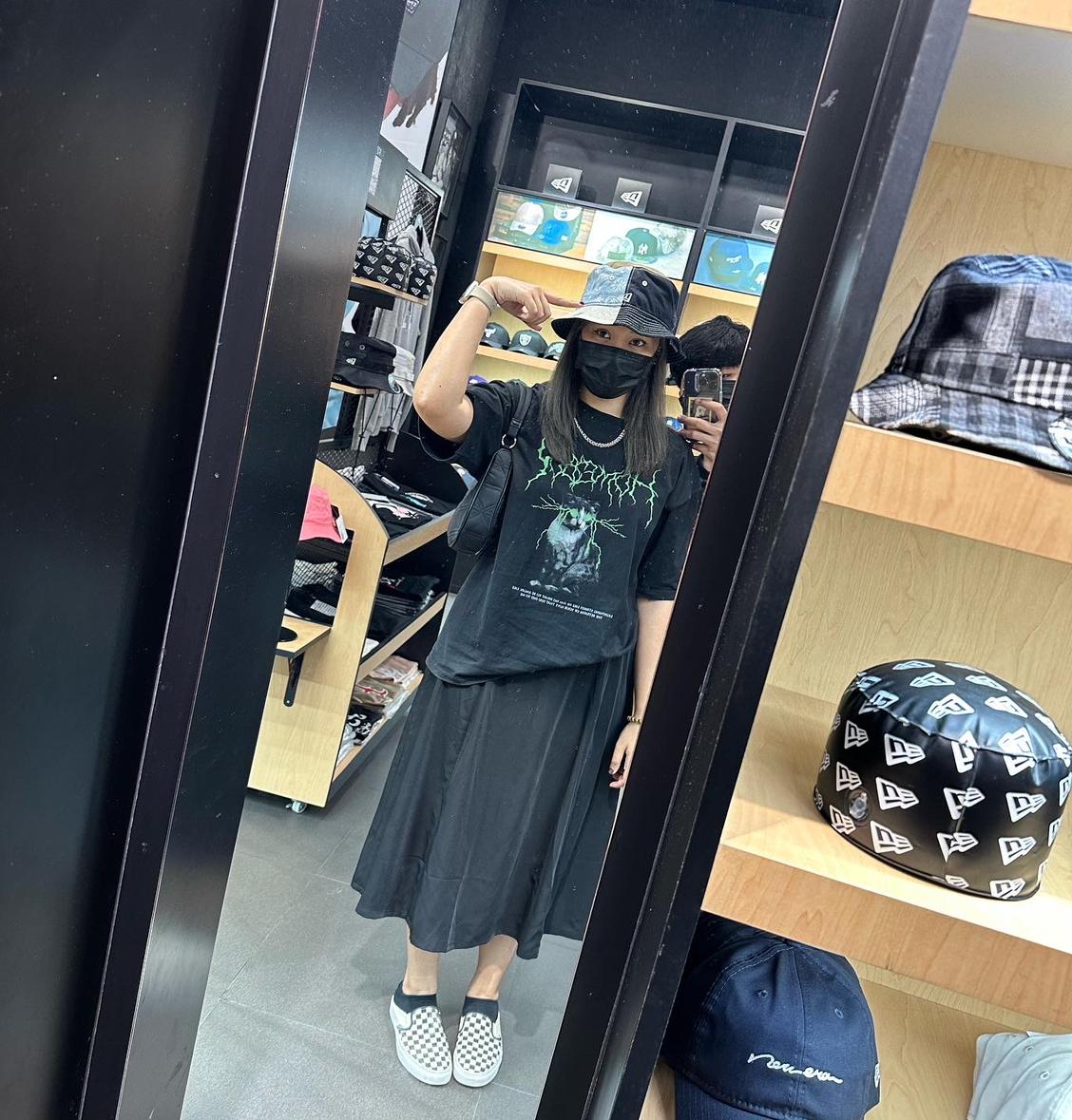 Eye Janprayoon's Post|Lemon8