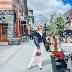 Ploysai Tinnako's Post|Lemon8