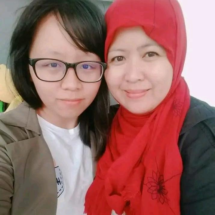 Hana Naim's Post|Lemon8