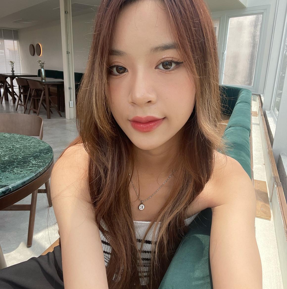 Earnn💘🌷's Post|Lemon8