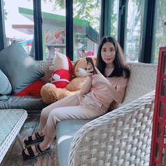 Foury Foury Yen's Post|Lemon8