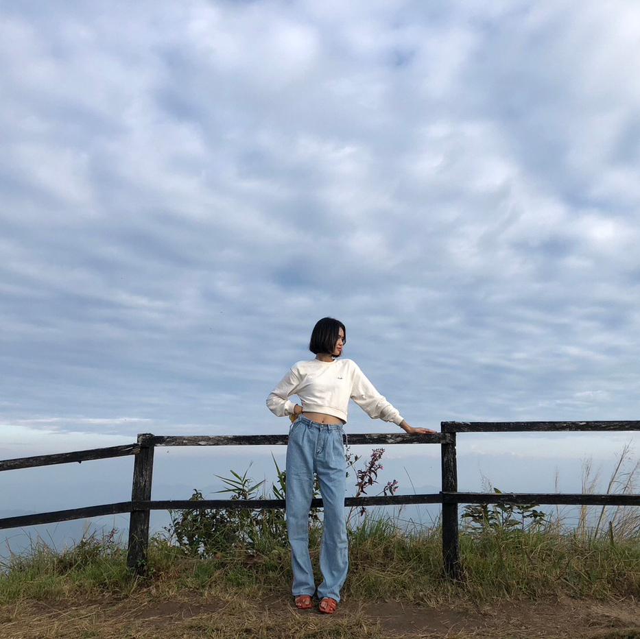 Spring teen's Post|Lemon8