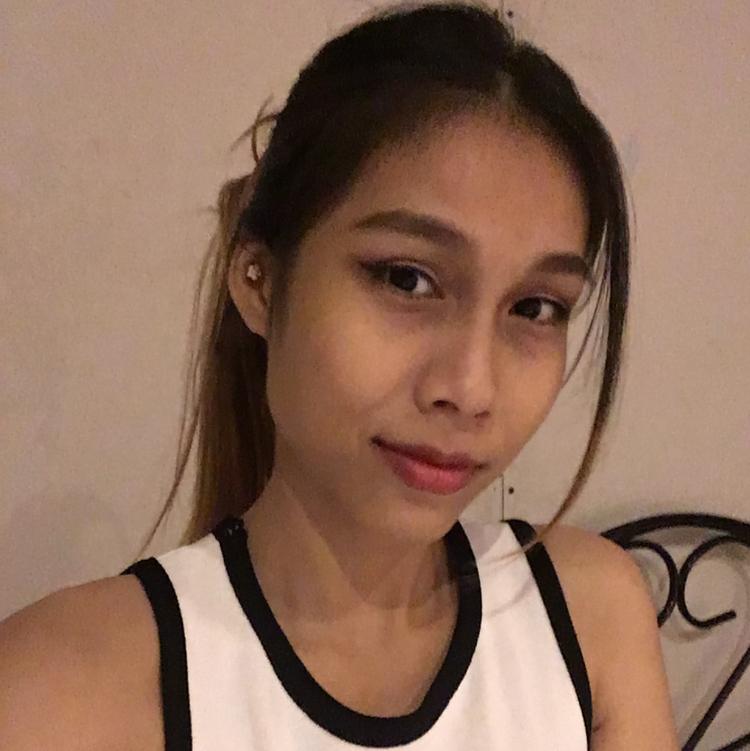 Fern_naruto's Post|Lemon8